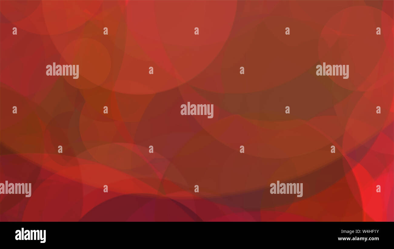 Colored Background - Abstract Composition, High Quality Resolution, 8k ...