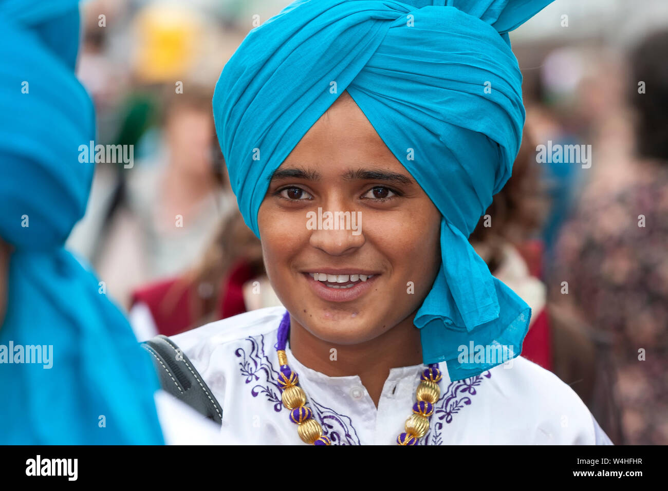 Man Wearing Indian National Costume Hi-res Stock Photography And Images ... Man Wearing Indian National Costume Hi-res Stock Photography And Images ...