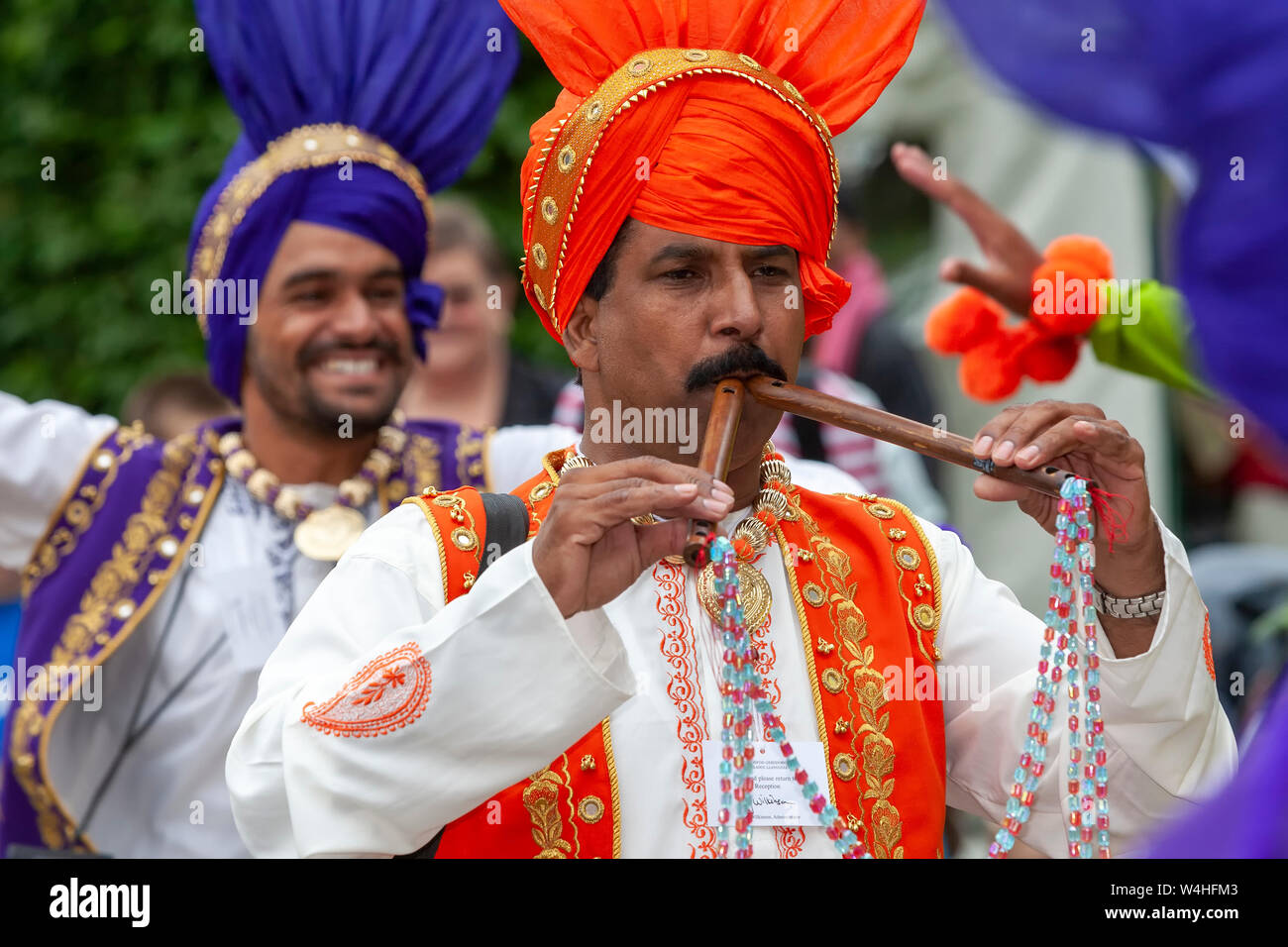 Man Wearing Indian National Costume Hi-res Stock Photography And Images ... Man Wearing Indian National Costume Hi-res Stock Photography And Images ...