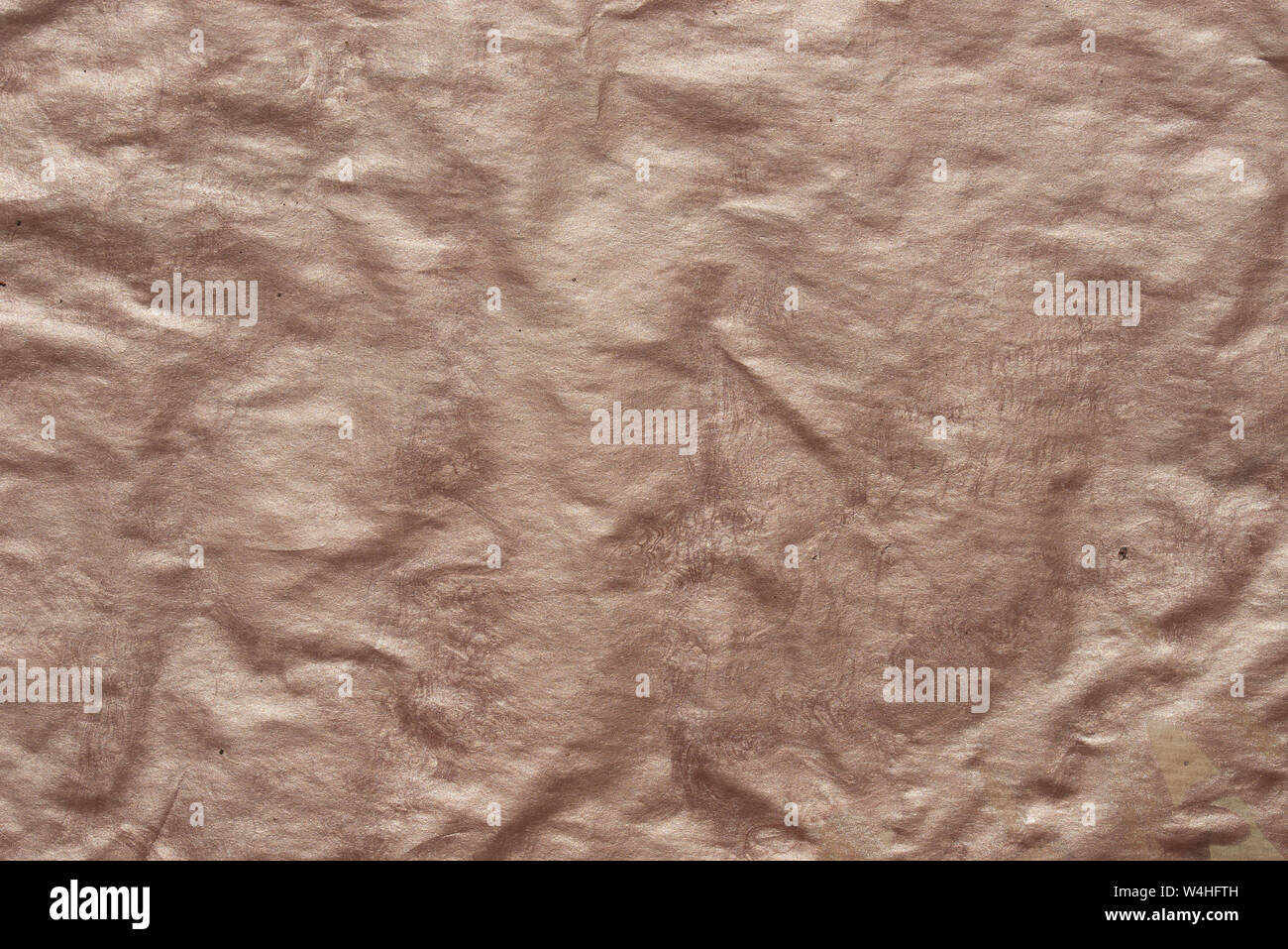 Shades of brown texture hi-res stock photography and images - Alamy