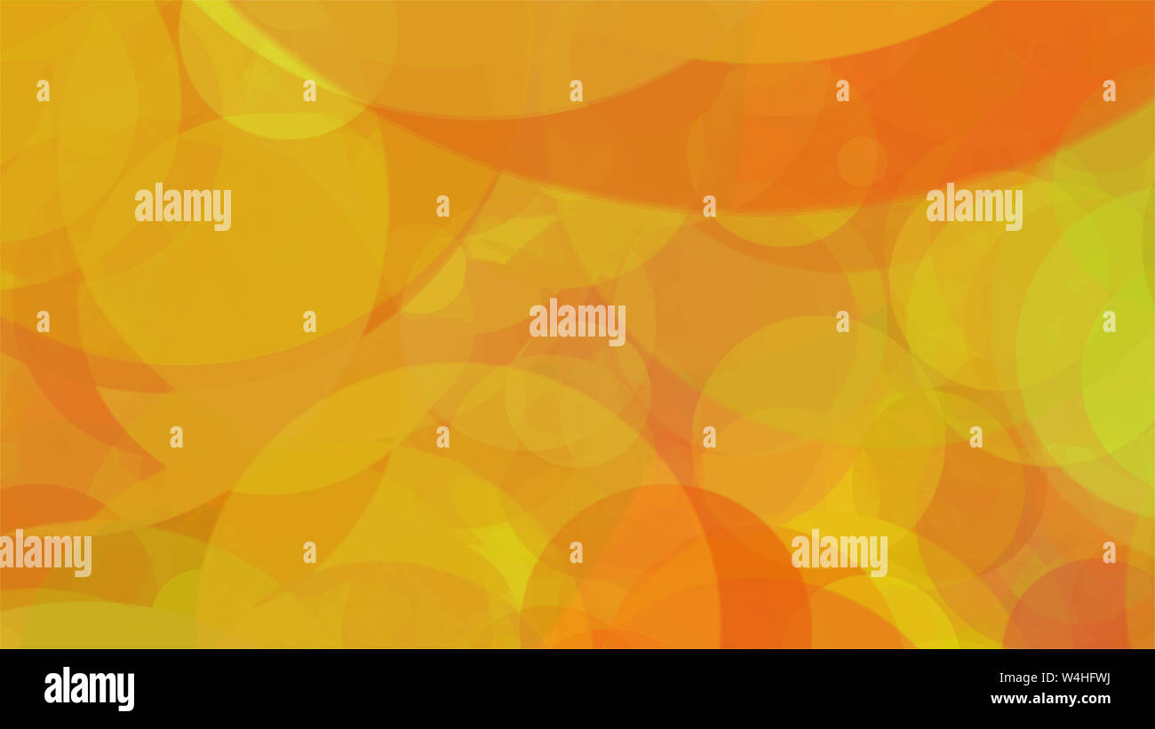 Colored Background - Abstract Composition, High Quality Resolution, 8k ...