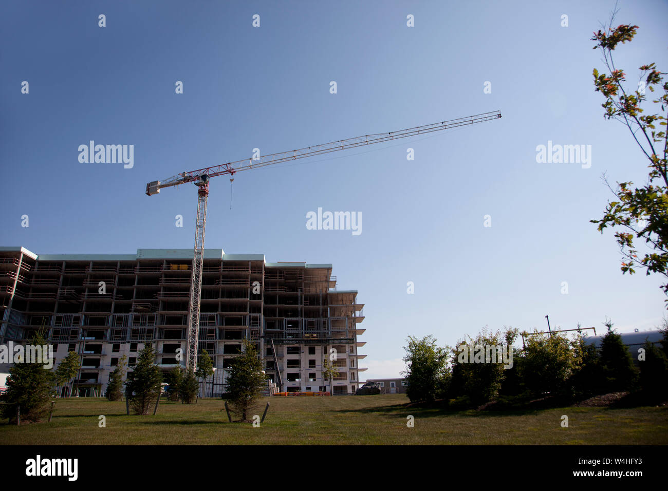 Larry uteck hi-res stock photography and images - Alamy