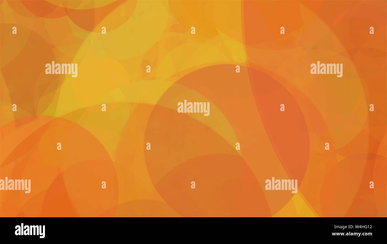 Colored Background - Abstract Composition, High Quality Resolution, 8k ...