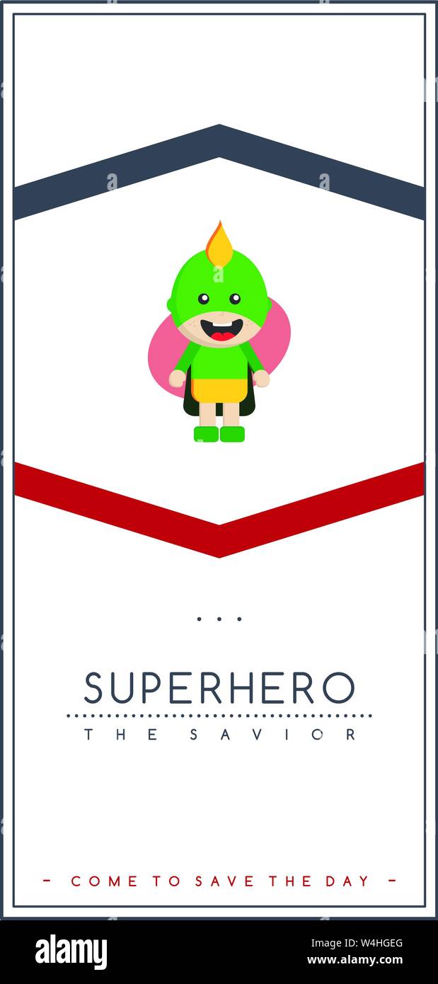 Our savior and little children hi-res stock photography and images - Alamy