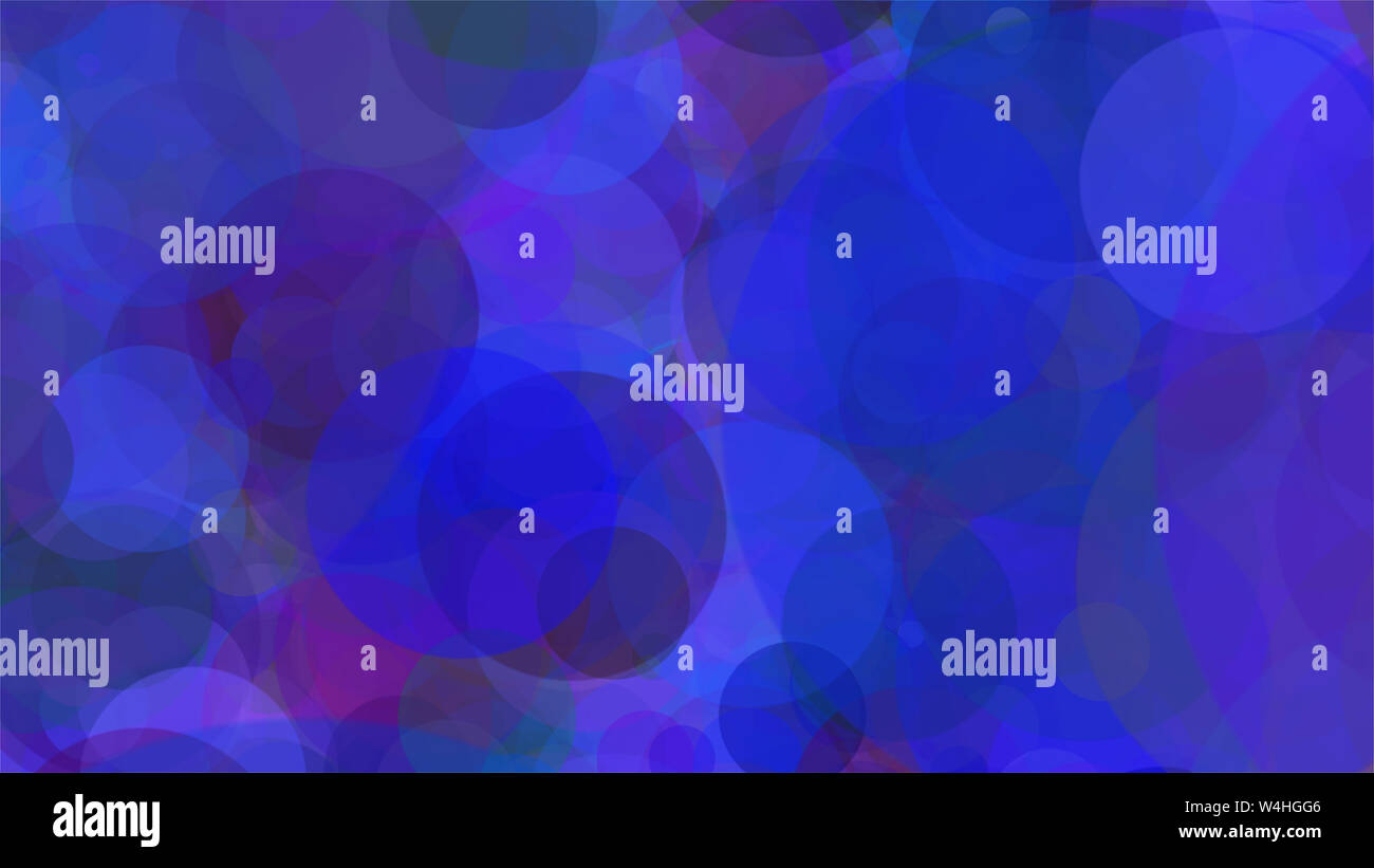 Colored Background - Abstract Composition, High Quality Resolution, 8k ...