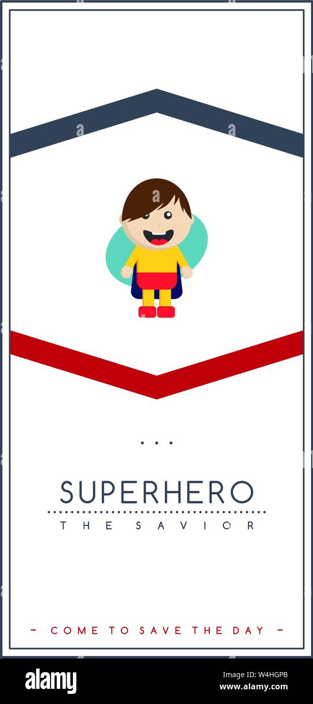 Our savior and little children hi-res stock photography and images - Alamy