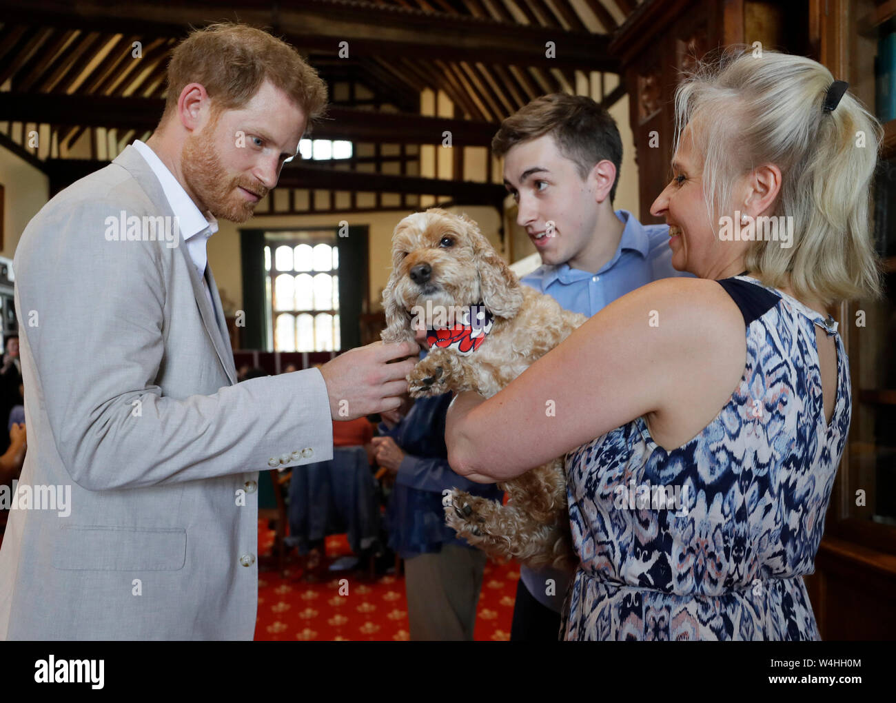 Jane finlay hi-res stock photography and images - Alamy