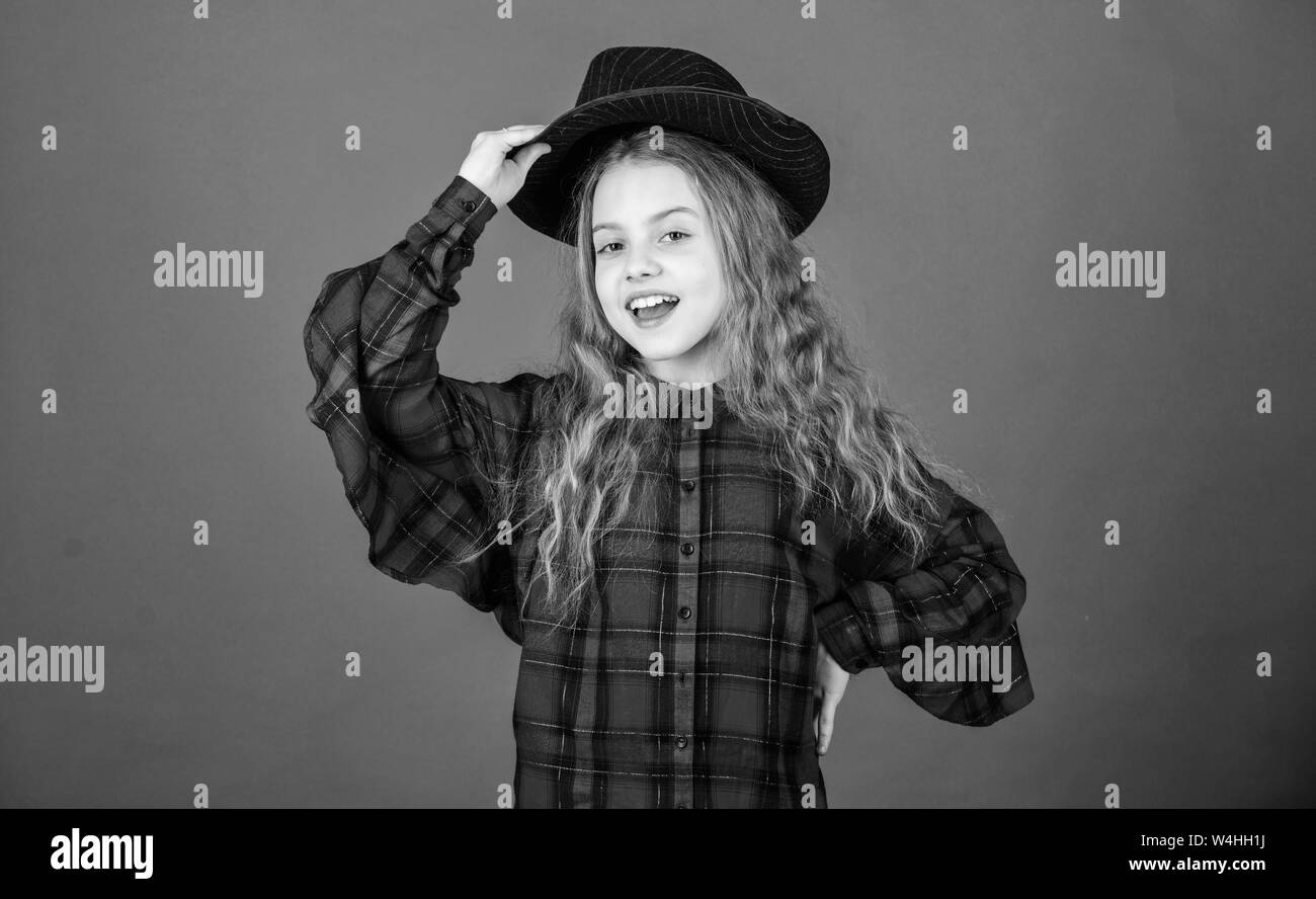 Develop talent into career. Enter acting academy. Girl artistic kid ...