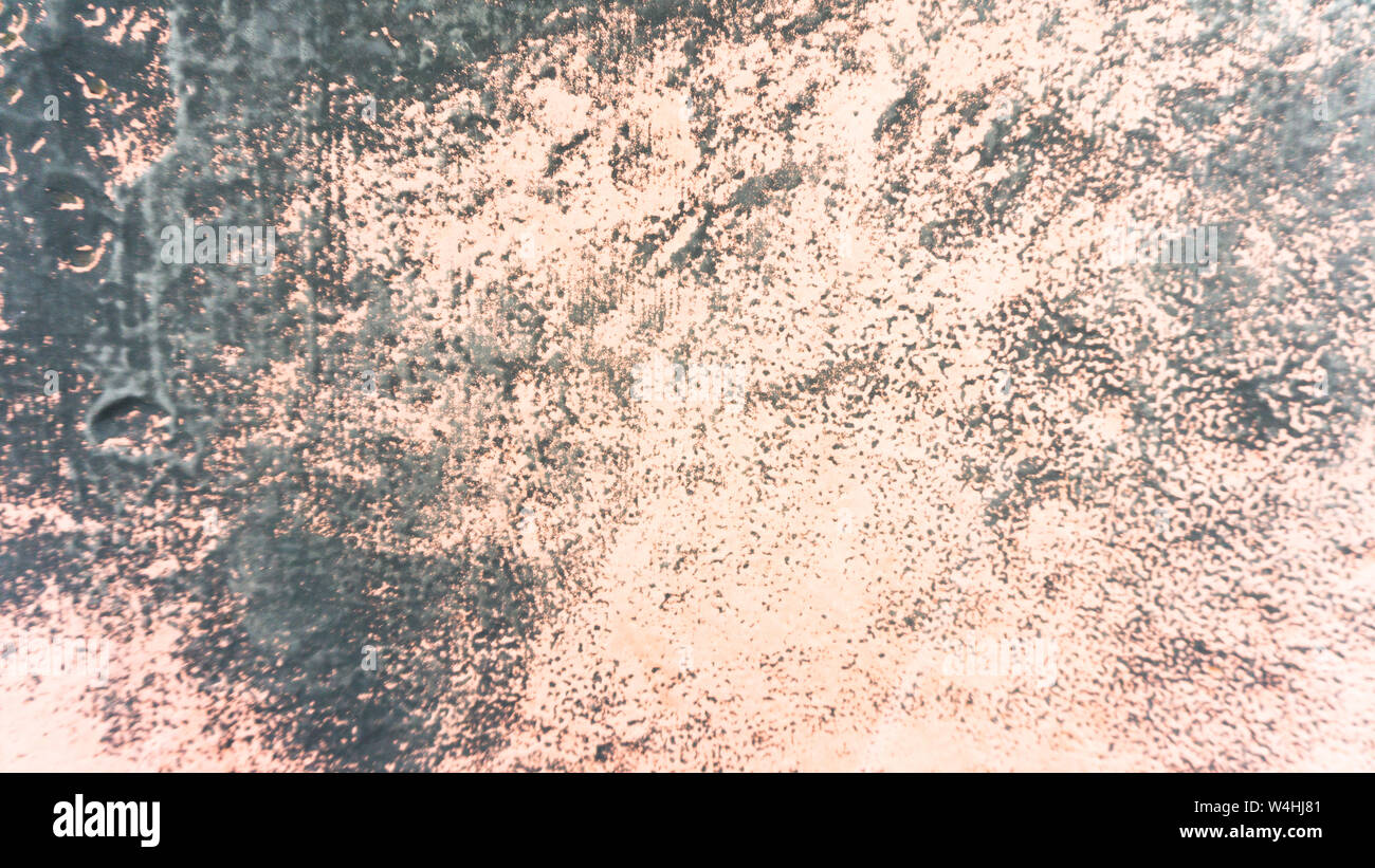 The sheet iron surface hi-res stock photography and images - Alamy