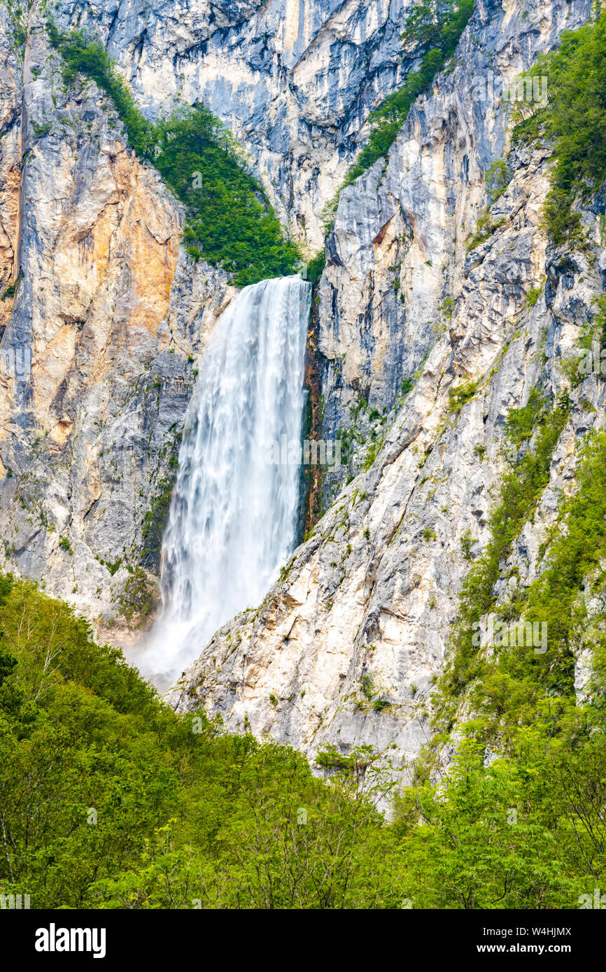 Boka alpine hi-res stock photography and images - Alamy