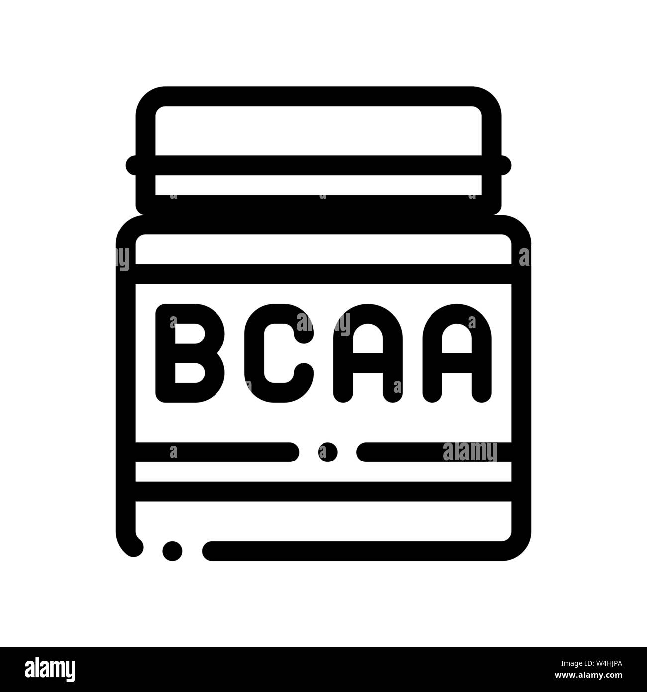 Dcaa Stock Vector Images - Alamy