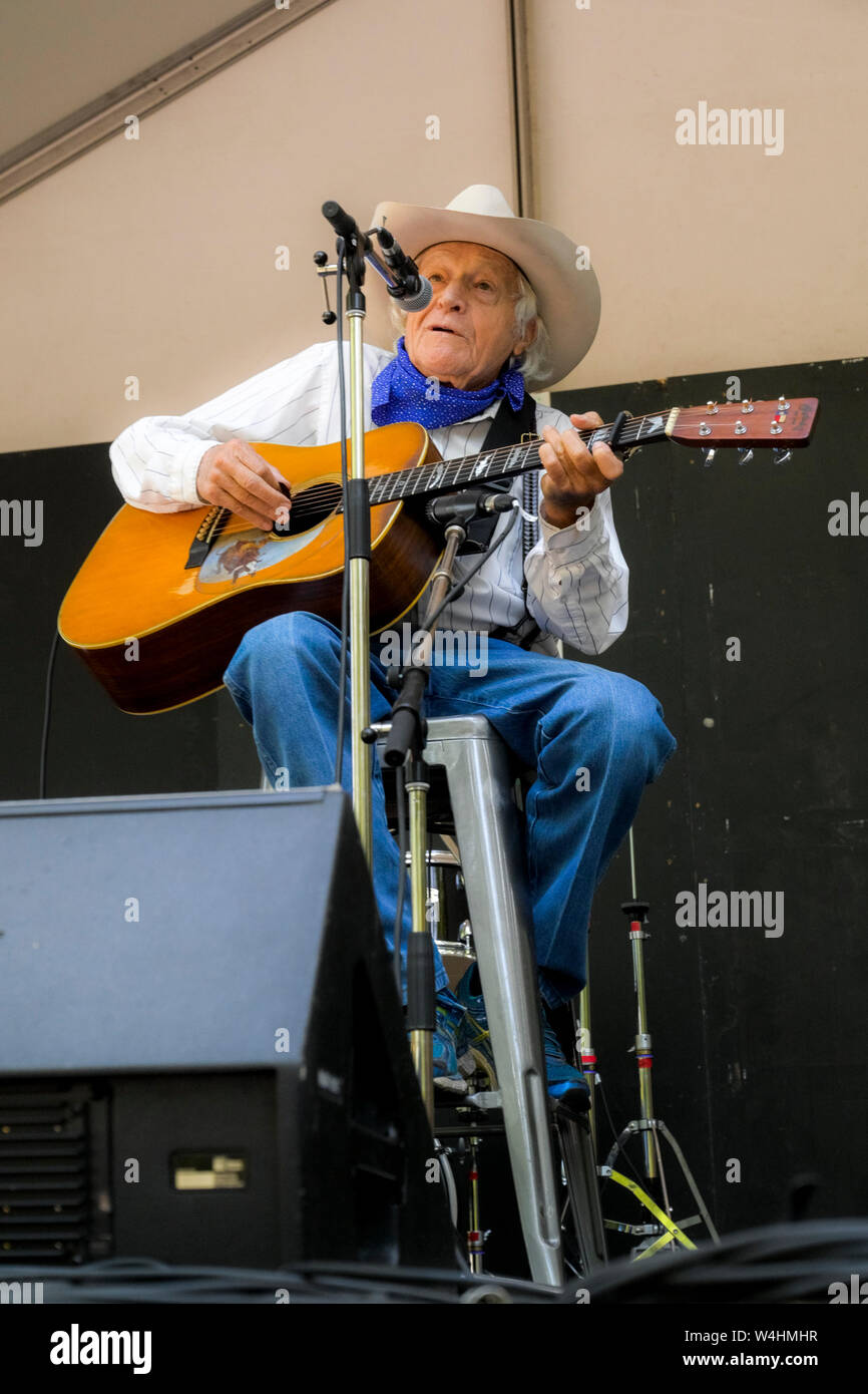 Jack elliott hi-res stock photography and images - Alamy