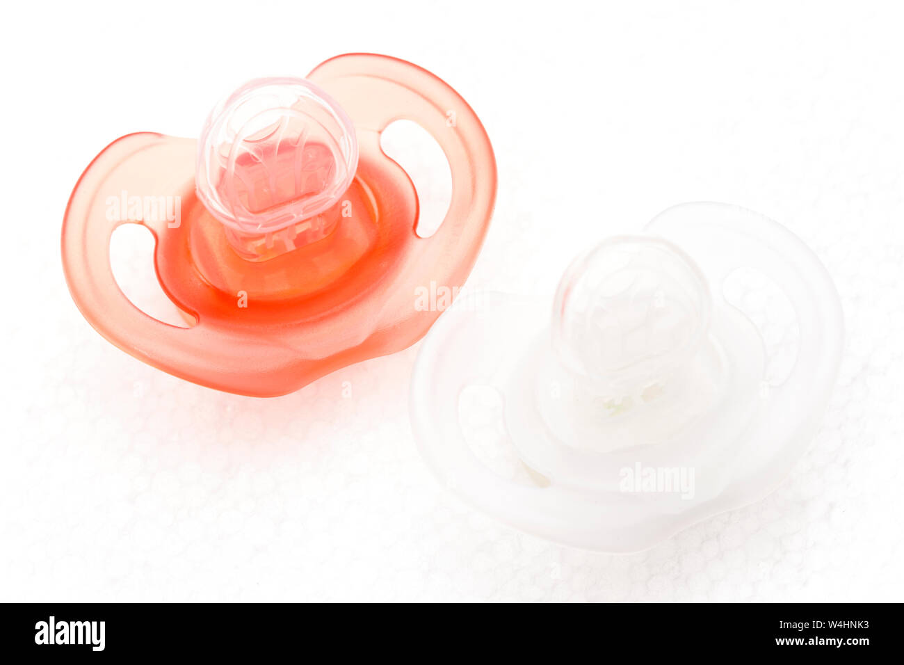 Indoors dummies white hi-res stock photography and images - Alamy