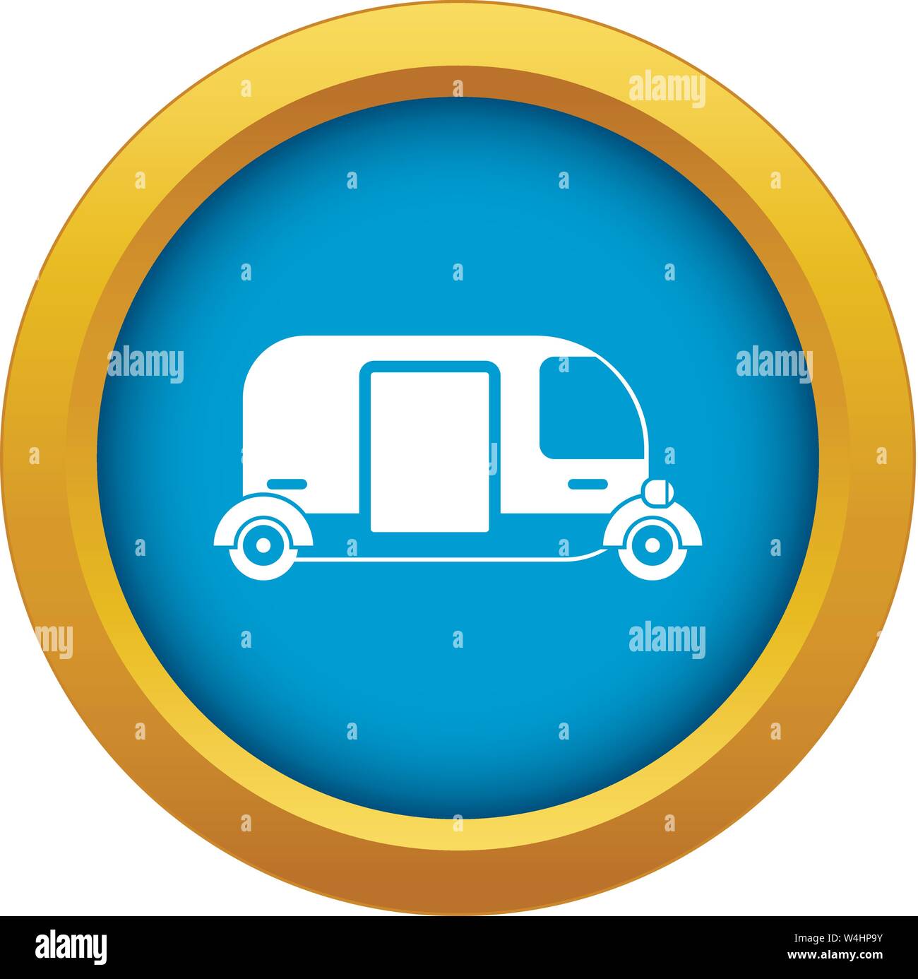 Old native city Cut Out Stock Images & Pictures - Alamy