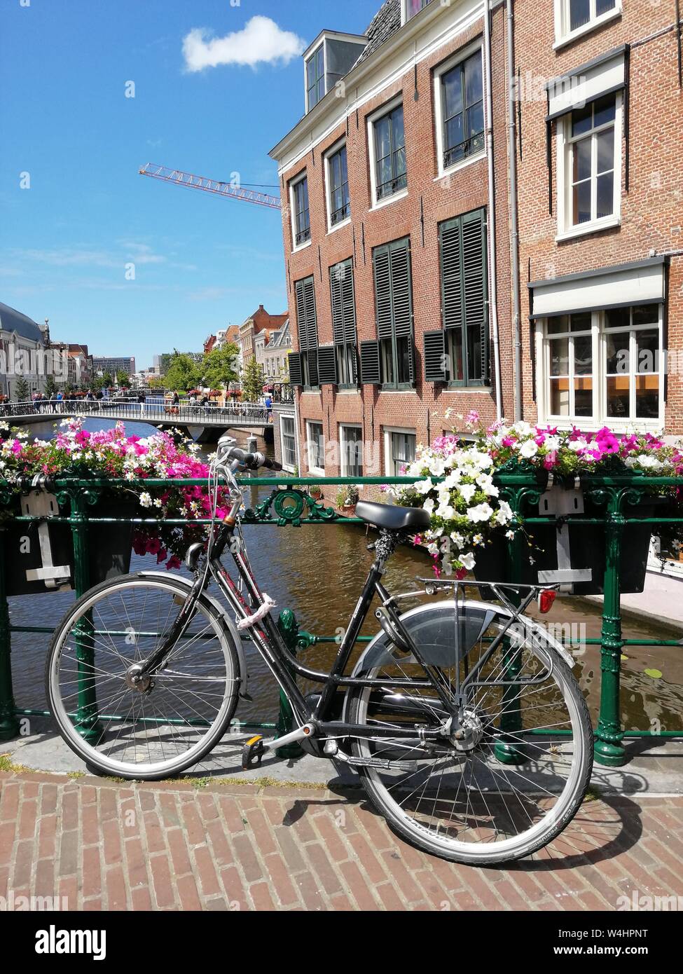 Leida hi-res stock photography and images - Alamy