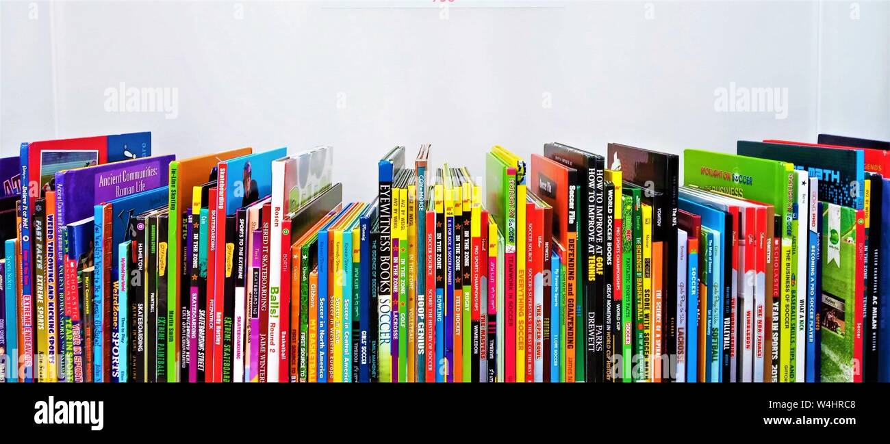 Modern Education System at Qatar National Library and Qatar Foundation ...