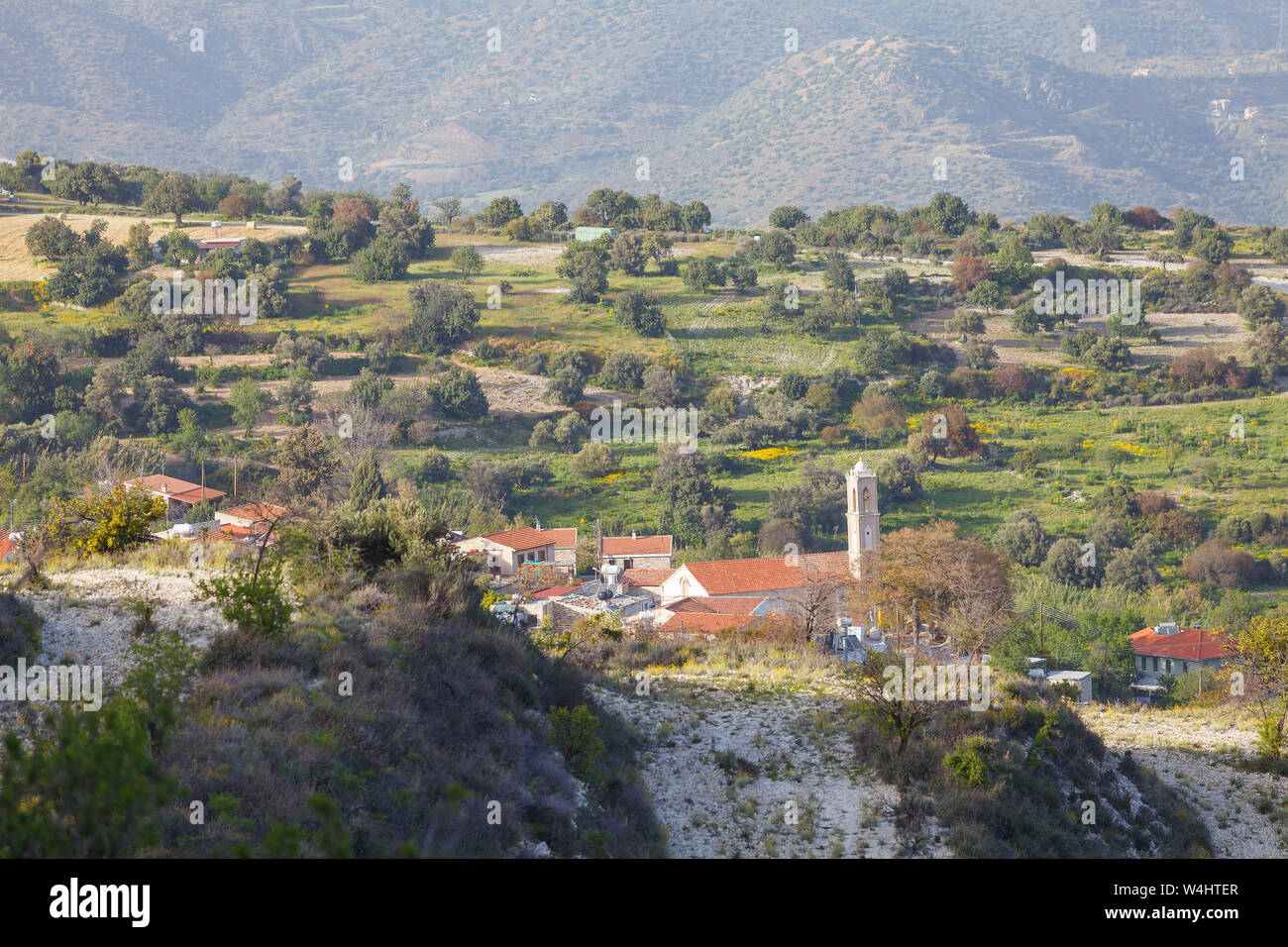 Mountaine hi-res stock photography and images - Alamy