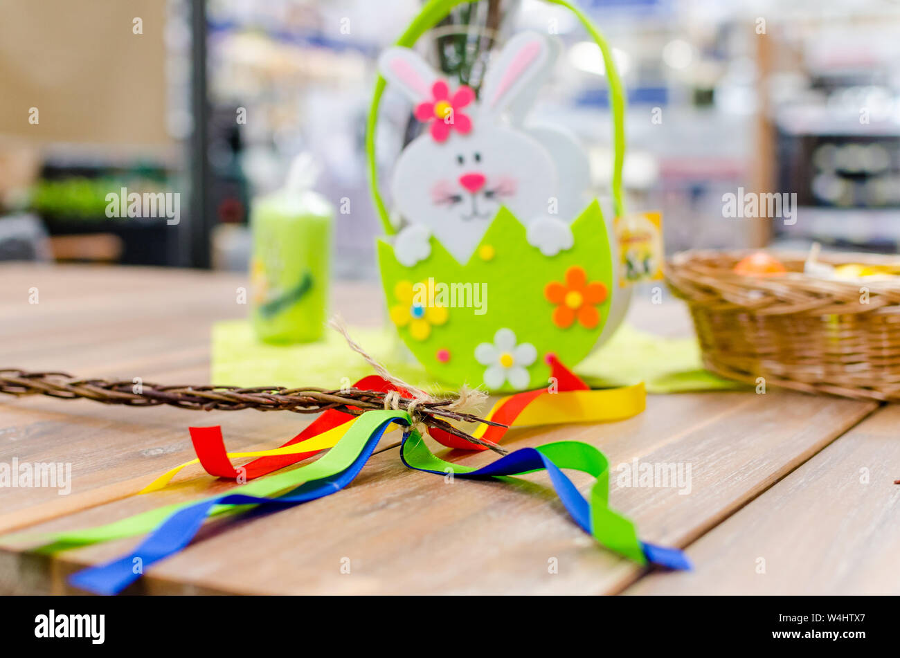 Colorful whip hi-res stock photography and images - Alamy