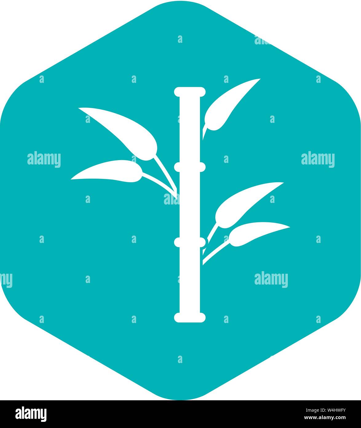 Chinese cultivated Stock Vector Images - Alamy