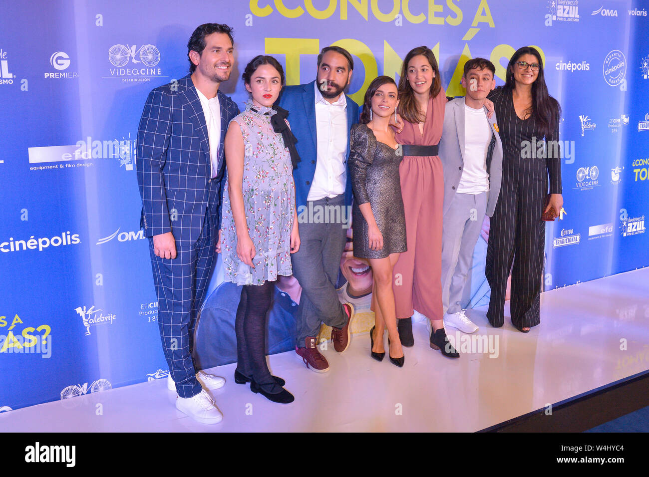 Maria evoli hi-res stock photography and images - Alamy