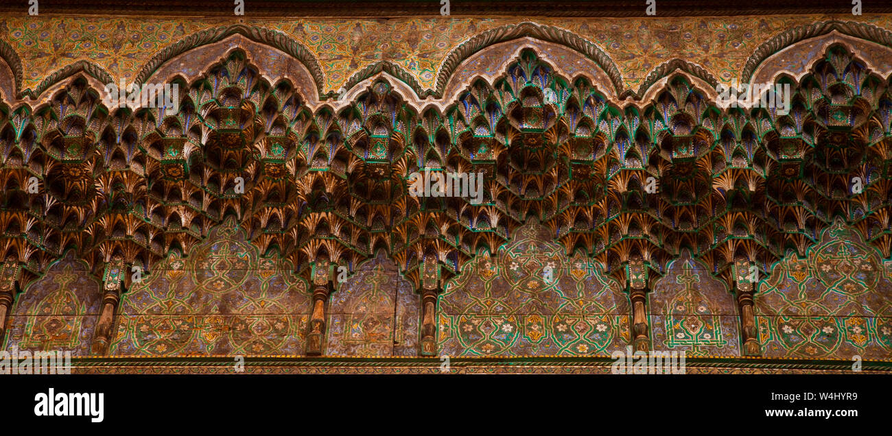 Atlas alto hi-res stock photography and images - Alamy