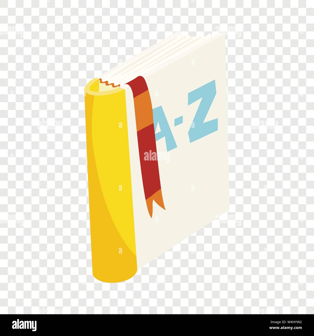 English teacher icon cartoon style hi-res stock photography and images ...