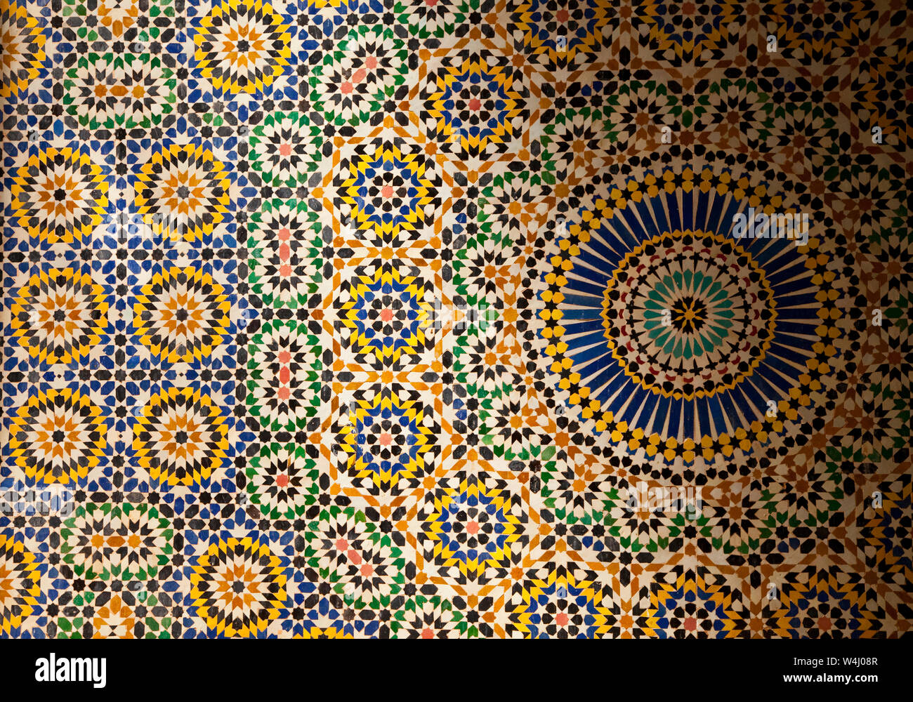 Atlas alto hi-res stock photography and images - Alamy