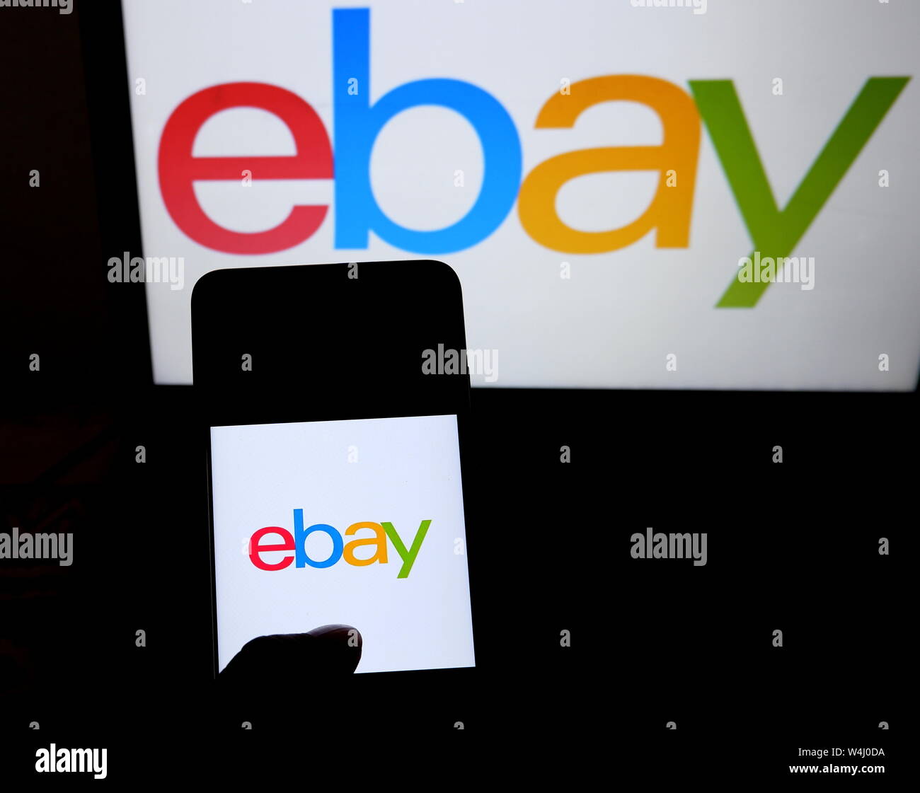 B2c images hi-res stock photography and images - Alamy