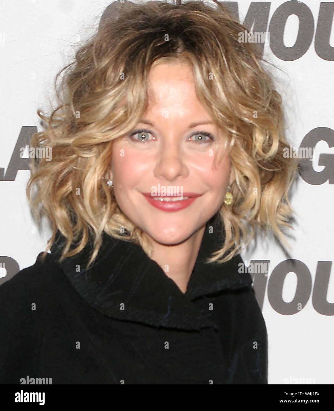 Meg Ryan's Instagram, Twitter & Facebook on IDCrawl