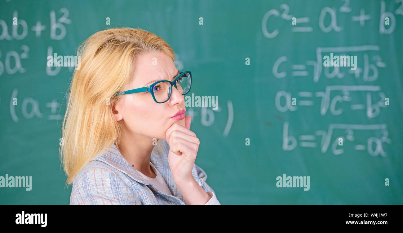 Solve mathematics task. Solve that task. School education basic ...