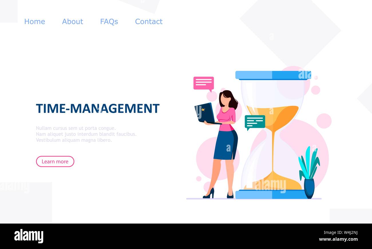 Control stands Stock Vector Images - Alamy