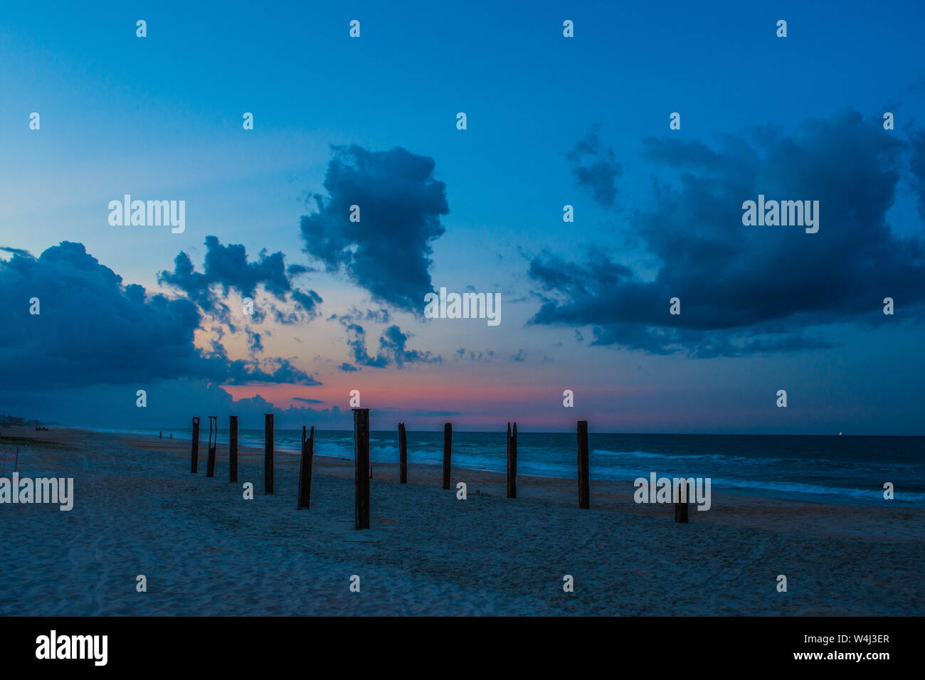 Matanzas river water hi-res stock photography and images - Alamy