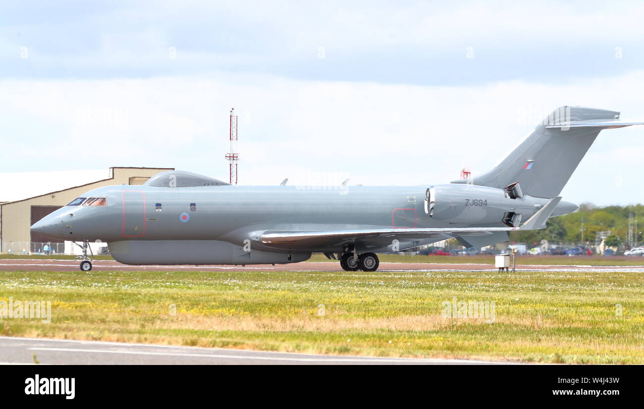 Uk air surveillance hi-res stock photography and images - Alamy