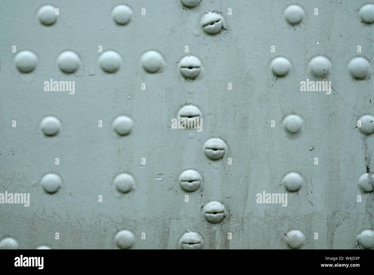 Aircraft fabrication hi-res stock photography and images - Alamy