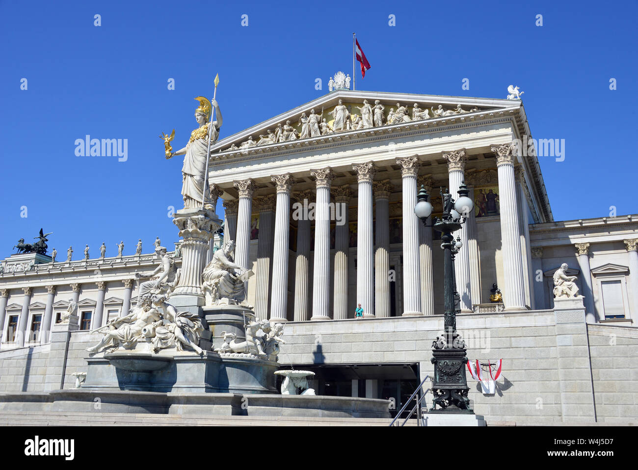 Lat 48 20802167 hi-res stock photography and images - Alamy