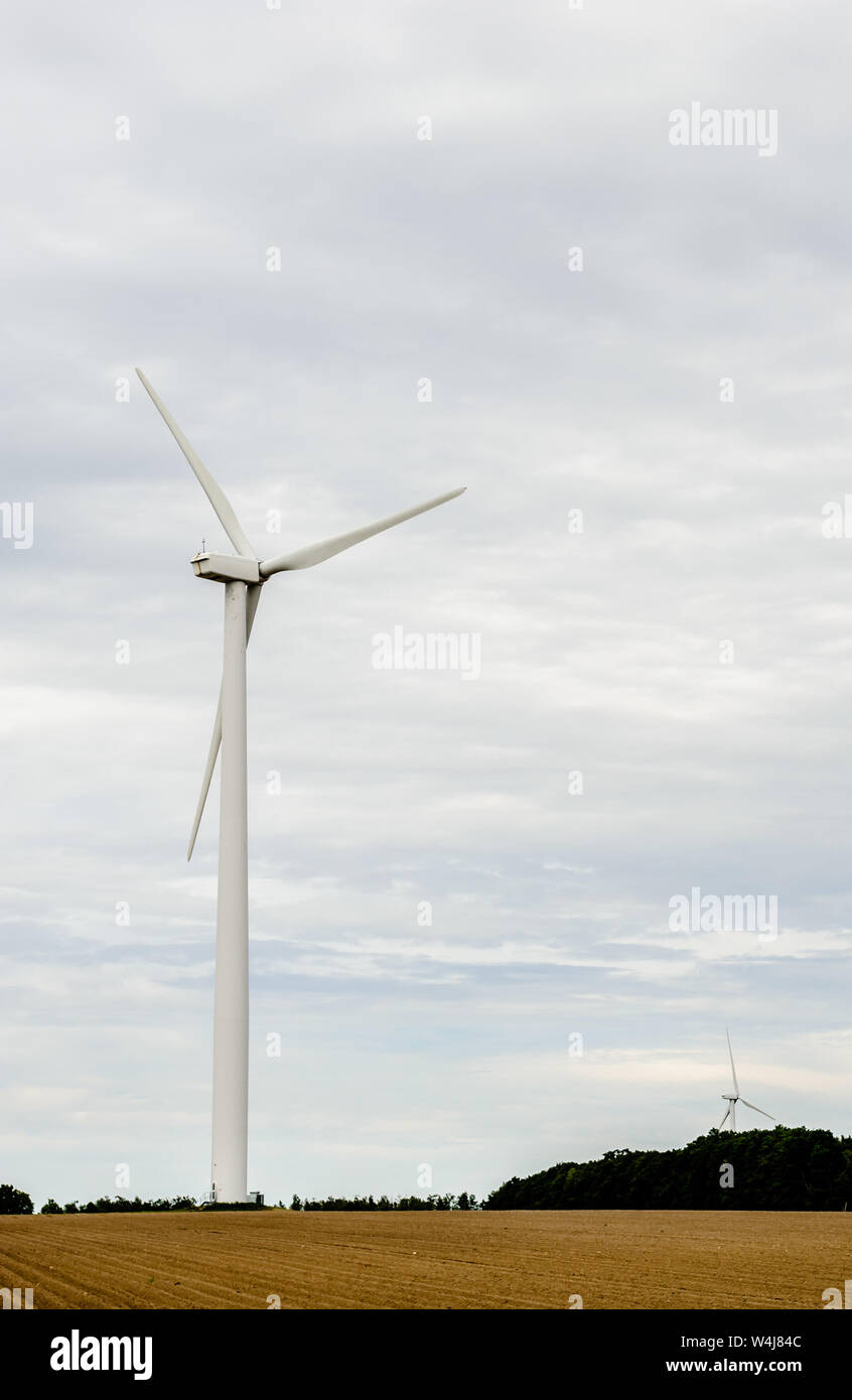 Shelburne canada hi-res stock photography and images - Alamy