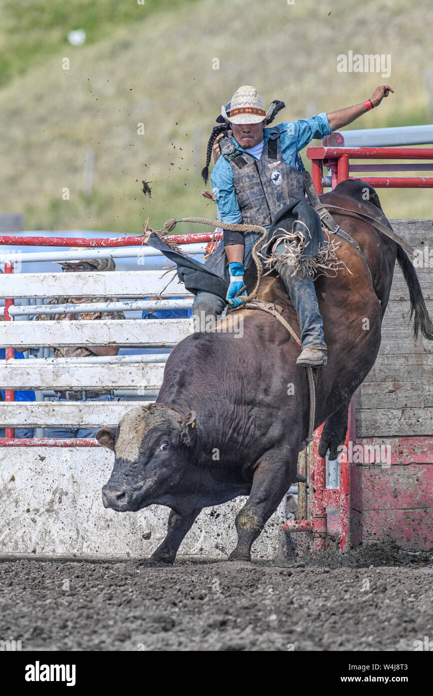 Blood athlete hi-res stock photography and images - Alamy
