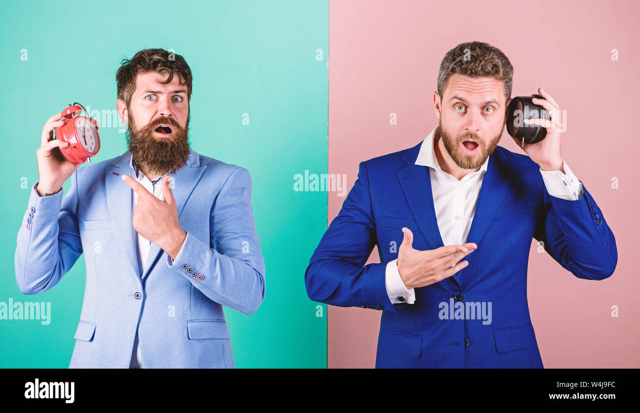 Lack of self control hi-res stock photography and images - Alamy