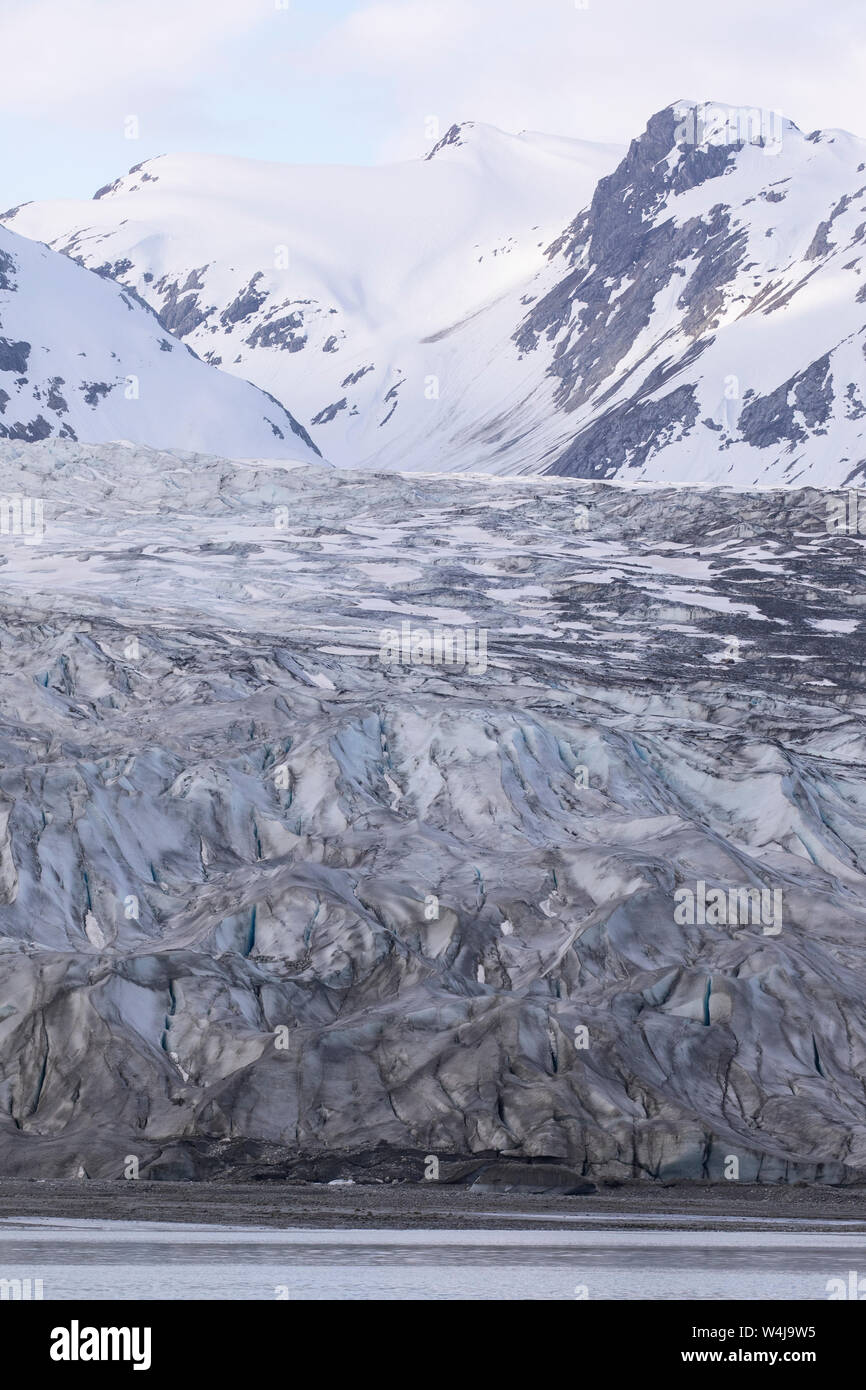 Alaska reid photo hi-res stock photography and images - Alamy