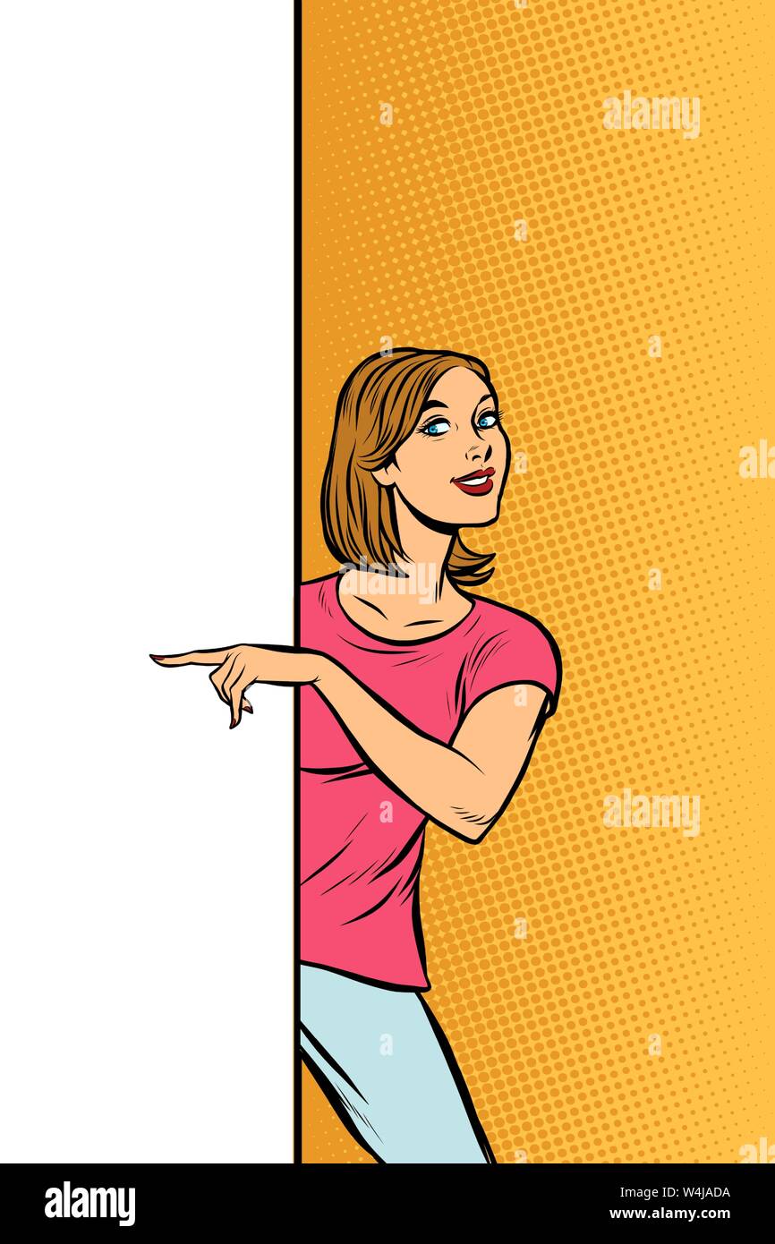 Vintage schoolgirl hi-res stock photography and images - Alamy