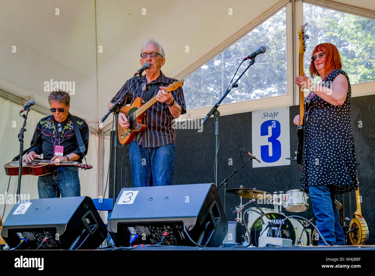 The cox group hi-res stock photography and images - Alamy