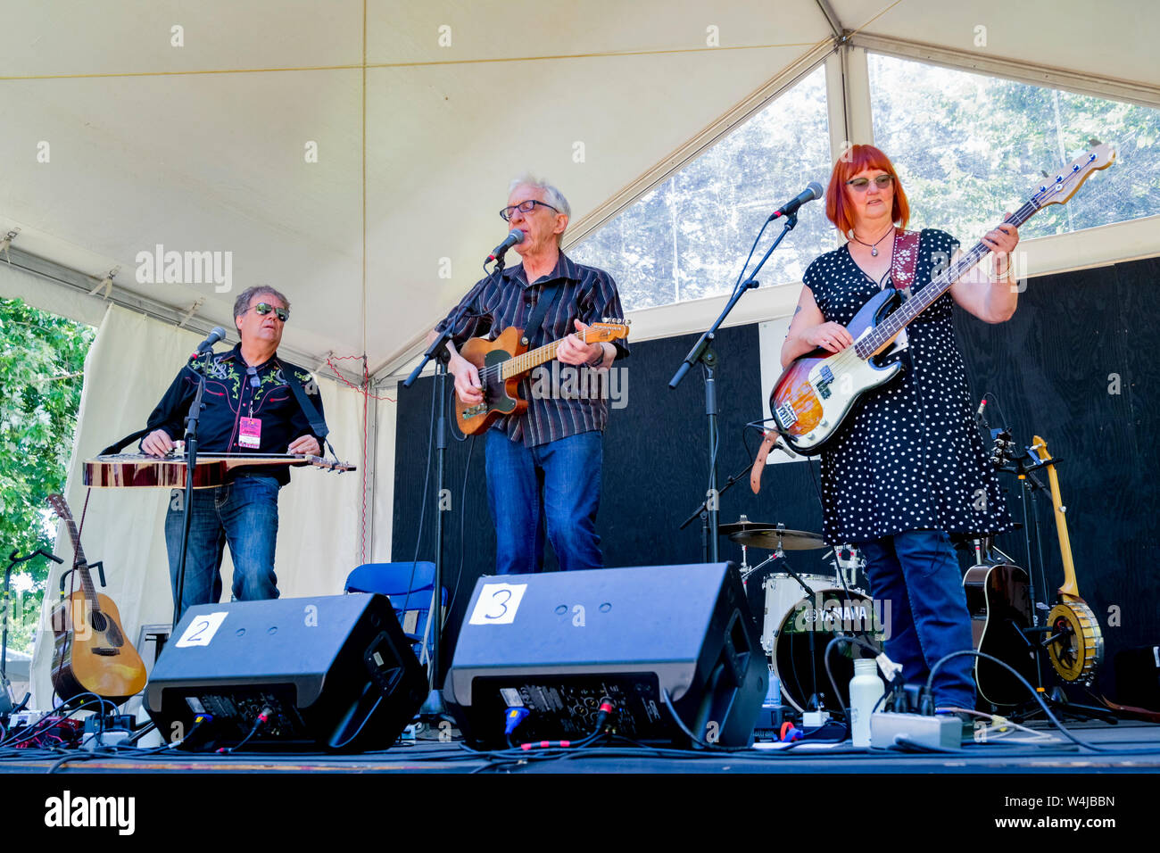 The cox group hi-res stock photography and images - Alamy