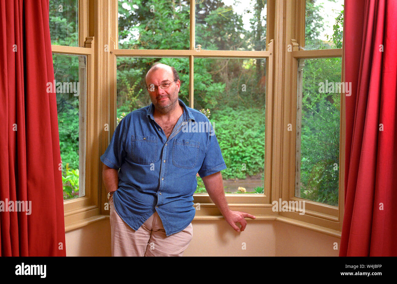 Edward hooper hi-res stock photography and images - Alamy