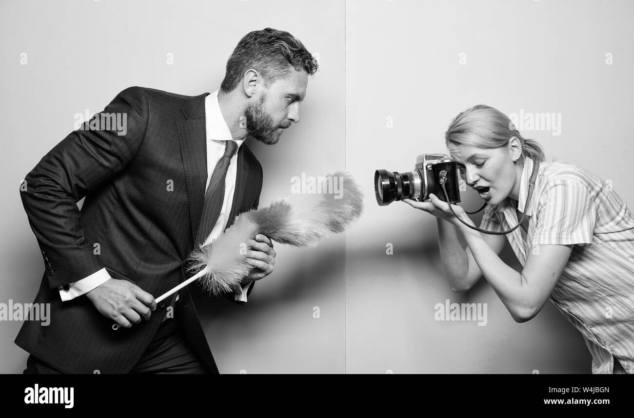 Dirty wipe Black and White Stock Photos & Images - Alamy