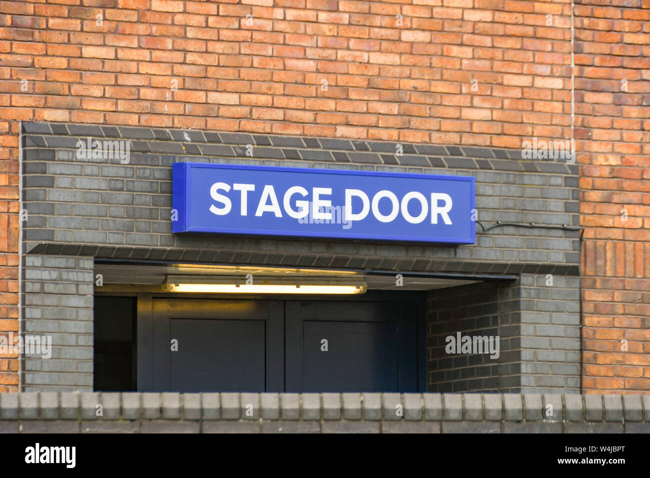 Motorpoint arena hi-res stock photography and images - Alamy