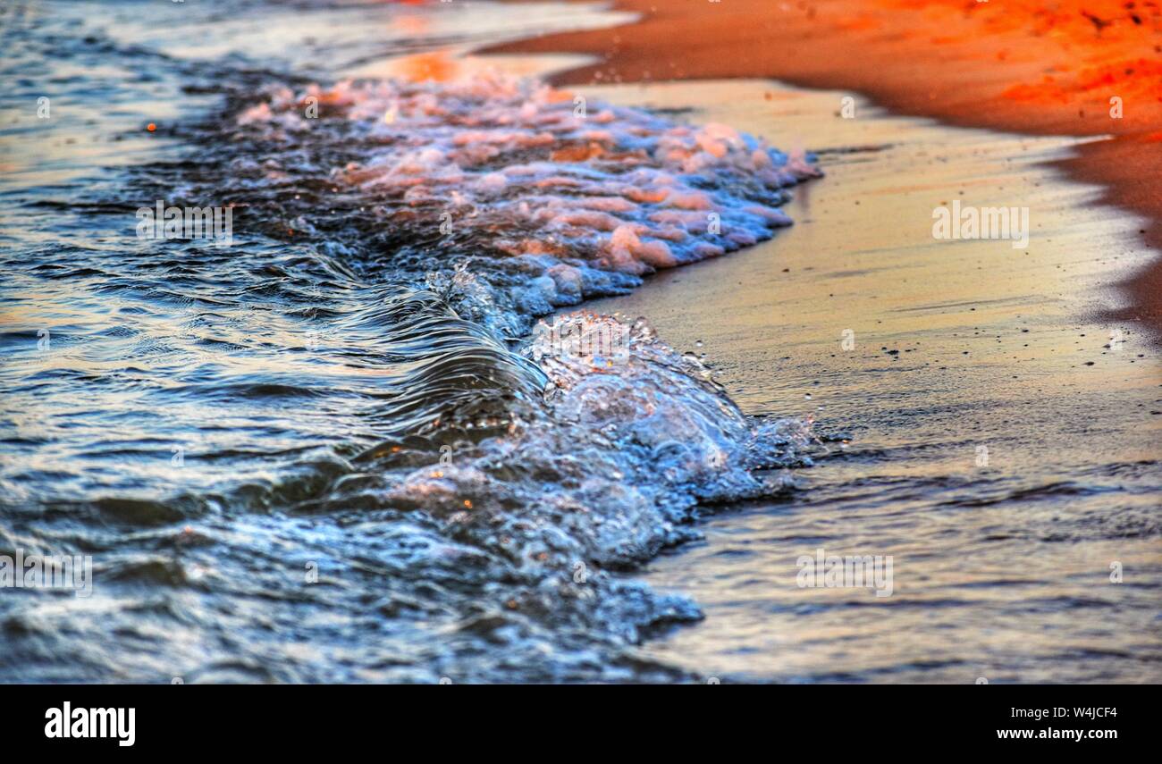 Motions of the sun hi-res stock photography and images - Alamy