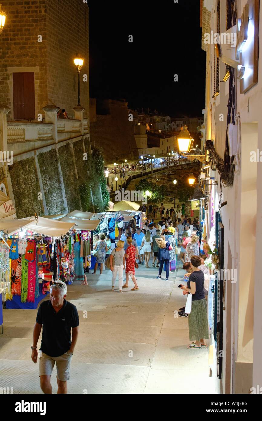 Carrerde pere capllonch hi-res stock photography and images - Alamy