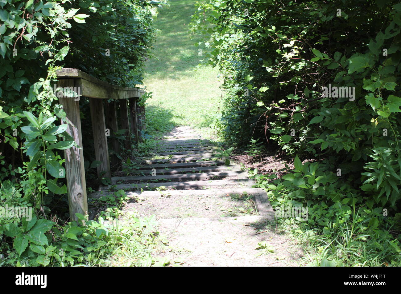 Great western trail hi-res stock photography and images - Alamy