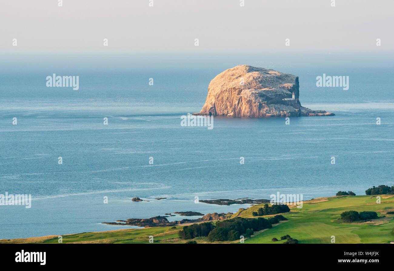 Core of an extinct volcano hi-res stock photography and images - Alamy