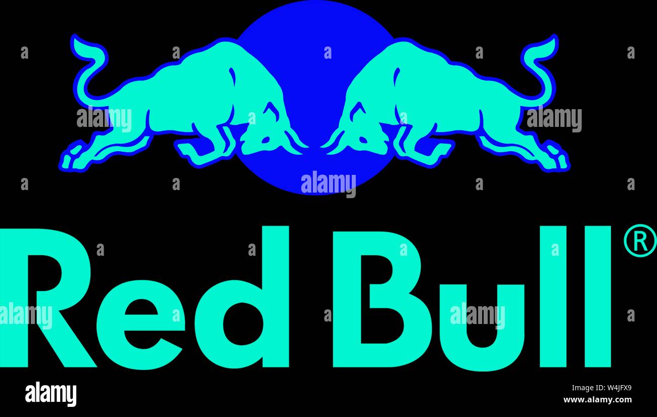 Illustrated beverage hi-res stock photography and images - Alamy